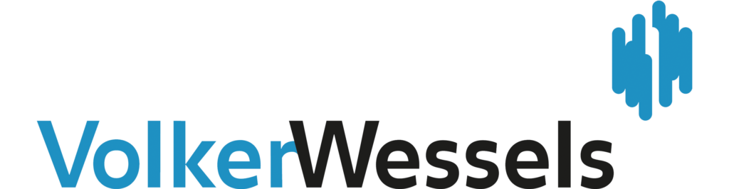 Microsoft Copilot - I-Experts