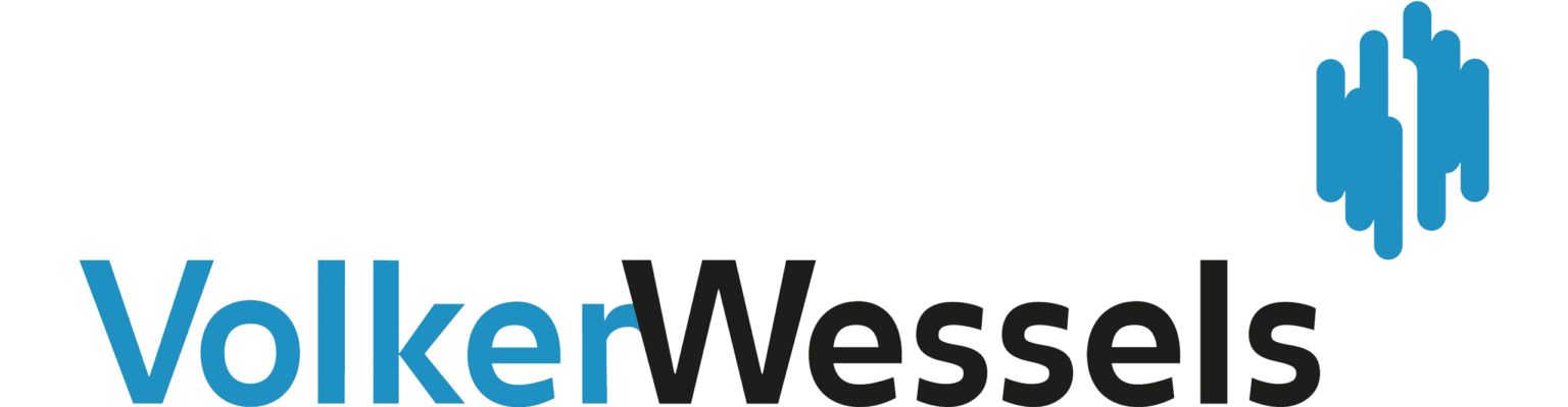 Microsoft Copilot - I-Experts