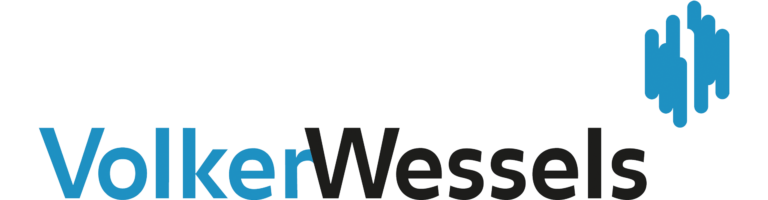 Microsoft Copilot - I-Experts